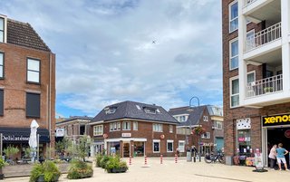 Gemeente Teylingen: Nieuws