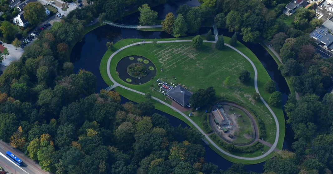 Gemeente Teylingen: Gemeente Teylingen