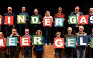 Gemeente Teylingen: Nieuws