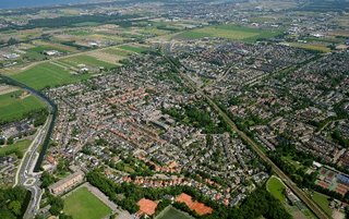 Gemeente Teylingen: Nieuws