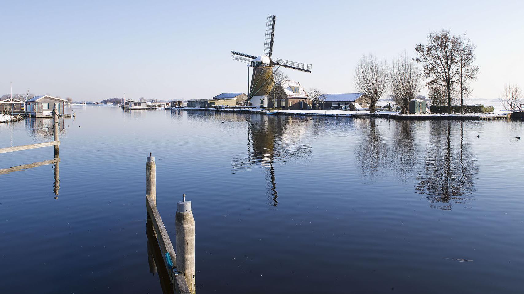 Gemeente Teylingen: Gemeente Teylingen