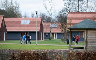 Gemeente Teylingen: Nieuws